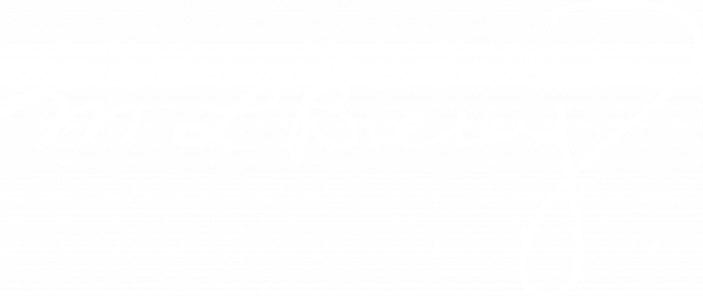 Our History – Bay Ltd.