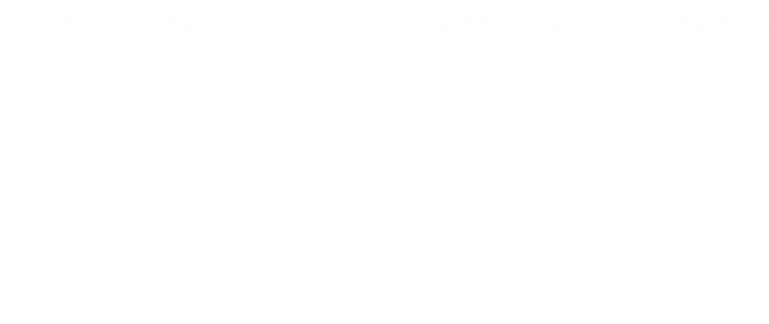 Our History – Bay Ltd.